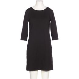 Only Damen Kleid, schwarz, Gr. 36