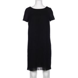 Esprit Damen Kleid, schwarz, Gr. 36