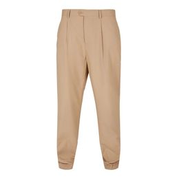 Urban Classics Pants male Beige size 30