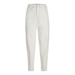 Jack & Jones Jjxx Jeans 'Lisbon' female White size 25