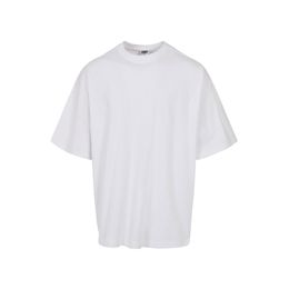 Urban Classics T-Shirt Herren Gr&ouml;&szlig;e 5XL wei&szlig;
