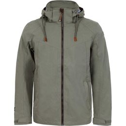 Icepeak Outdoorjacke LAEC