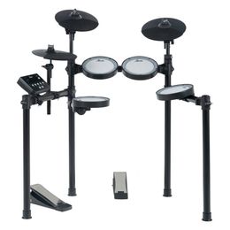 XDrum E-Drum DD-460C E-Drum Kit