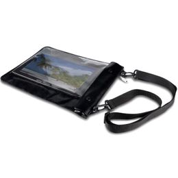 Speed-Link Speedlink Tablet-Hülle Beach Skin Strand Tasche Wasserfest Outdoor