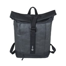 CRIPT Rucksack veggy backpack