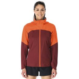 Rab Kinetic Ultra W - Trekkingjacken - Damen