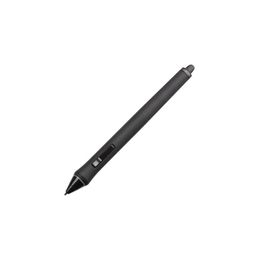 Wacom Intuos4 Grip Pen - Stylus ()