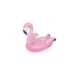 Bestway 1,53m x 1,43m Luxus Flamingo
