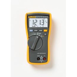 Fluke 113 multimeter