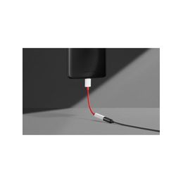 OnePlus USB Type-C to 3.5mm minijack adapter