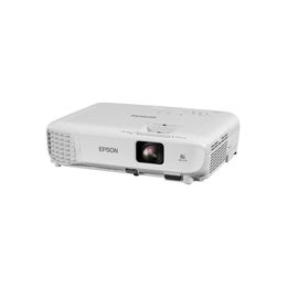 Epson Projektoren EB-W06 - 3LCD projector - portable - 1280 x 800 - 0 ANSI lumens