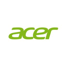 Acer PROJECTORS LAMP