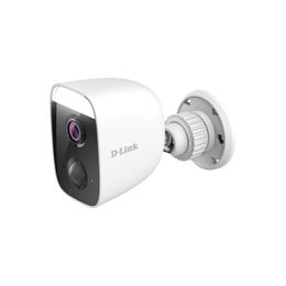 DLink D-Link DCS-8627LH