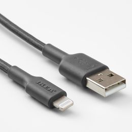 IKEA LILLHULT USB-A auf Lightning