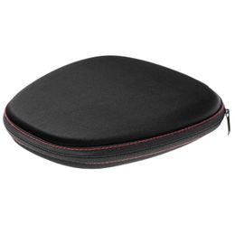 vhbw Kopfhörer-Schutzhülle, passend für JBL Tune 110BT, 205BT, T120 TWS Kopfhörer