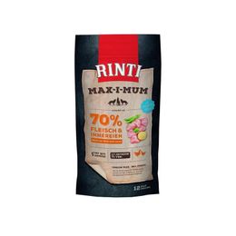 Rinti Max-i-mum Huhn 12 kg