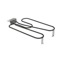 Weber Heizelement f&uuml;r Q 240 / Q 2400, Ersatzteil