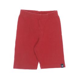 JAKO-O JAKO O Jungen Shorts, rot