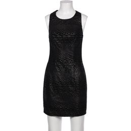 Coast Damen Kleid, schwarz