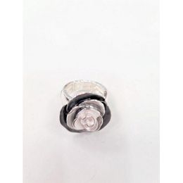 Mein Style Fingerring Mein Style elastischer Ring RM049 (1 Stück