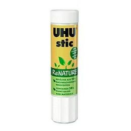 UHU stic ReNATURE Klebestift 21,0 g