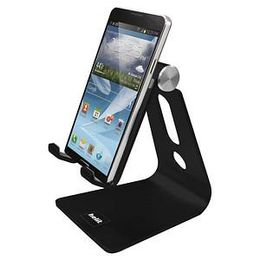 Helit Smartphone-Ständer The lite Stand schwarz