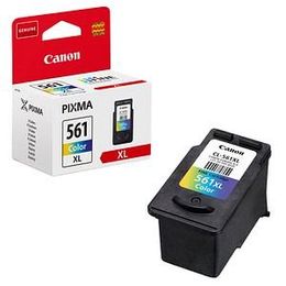 Canon CL-561XL color Druckkopf