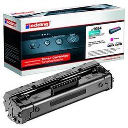 Edding EDD-1054 magenta Toner kompatibel zu brother TN-326M