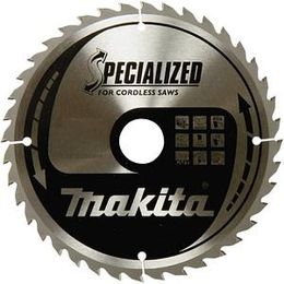 Makita B-33819 Kreissägeblatt 85,0 mm, 24 Zähne