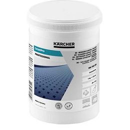 Kärcher KÄRCHER RM 760 Teppichreiniger 0,8 kg