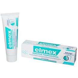 Elmex Zahncreme 75 ml