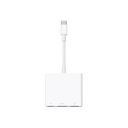 Apple USB-C Digital AV Multiport USB C/HDMI Adapter
