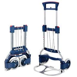 RUXXAC by SECO Cart Business Sackkarre bis 125,0 kg