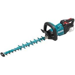 Makita DUH502Z Akku-Heckenschere 18,0 V, ohne Akku