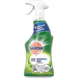 SAGROTAN® SCHIMMELFREI Schimmelentferner 0,75 l