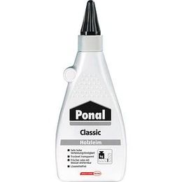 Ponal Classic Holzleim 550,0 g