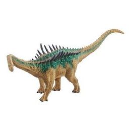 Schleich® Dinosaurs 15021 Agustinia Spielfigur