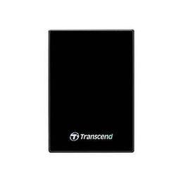 Transcend PSD330 32 GB interne SSD-Festplatte