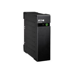 Eaton Ellipse ECO 1200VA USV schwarz, 1.200 VA