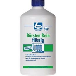 Becher Rein Bürstenreiniger 1,0 l