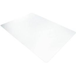 Ecogrip Solid Bodenschutzmatte für glatte Böden rechteckig, 150,0 x 120,0 cm