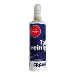 Franken Tafelreiniger 125,0 ml