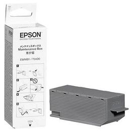 Epson T04D000 (C13T04D000) Resttintenbehälter, 1 St.