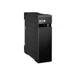 Eaton Ellipse ECO 800VA USV schwarz, 800 VA