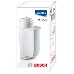 Bosch TCZ7003 Wasserfilter 1 St.