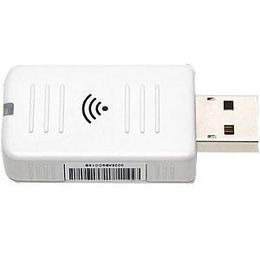 Epson ELPAP10 WLAN-Adapter