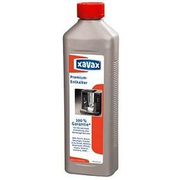 Xavax® Entkalker 500 ml
