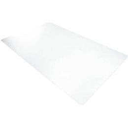 Ecogrip Solid Bodenschutzmatte für glatte Böden rechteckig, 180,0 x 120,0 cm