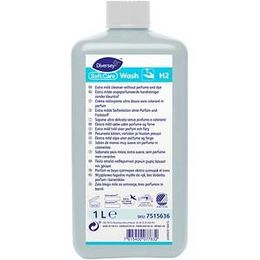 Softcare Wash Flüssigseife 1,0 l