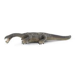 Schleich® Dinosaurs 15031 Nothosaurus Spielfigur